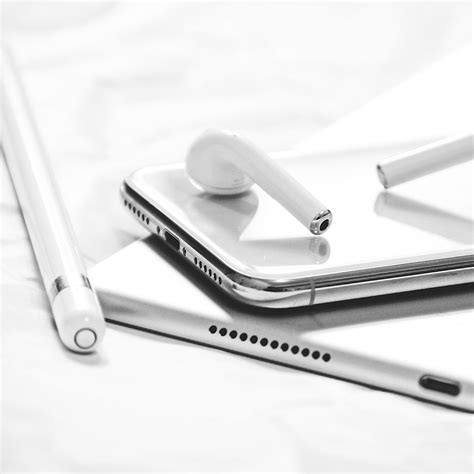 How To Connect Ipad To Printer Without Airprint Ourdeal Uk