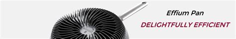 Effium Cookware Linkedin