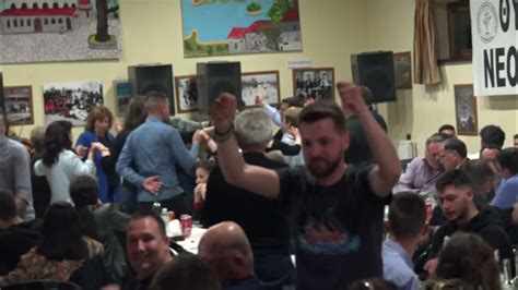 ΓΛΕΝΤΙ ΣΤΗ ΛΙΜΝΗ ΠΛΑΣΤΗΡΑ ΛΑΖΑΡΟΣ ΣΑΤΡΑΖΕΜΗΣ ΓΙΑΝΝΗΣ ΖΙΑΚΟΣ ΚΛΑΡΙΝΟ ΖΕΡΒΑΣ ΓΙΩΡΓΟΣ ΒΙΟΛΙ