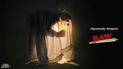 Raw Ingenious Costume • Ads Of The World™ Part Of The Clio Network