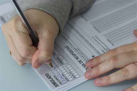 Concurso Polícia Penal Ba 2024 287 Vagas Abertas Com Salário Inicial