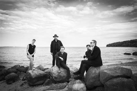 Upcoming Events Red Kite Vortex Jazz Club