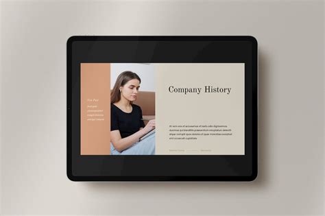 优雅高端时尚简约多用途powerpoint幻灯片演示模板（pptx） 云瑞设计