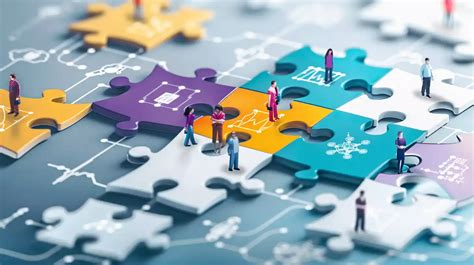 Building Trustworthy Ai In Healthcare A Code Of Conduct Emerges 2024 Hyscaler