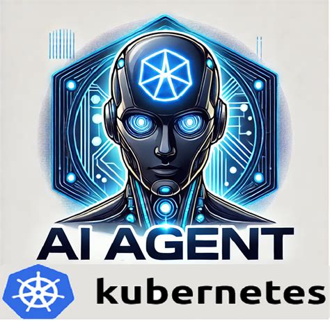 Ai Tools For Kubernetes Management By Manoj Kumar Medium