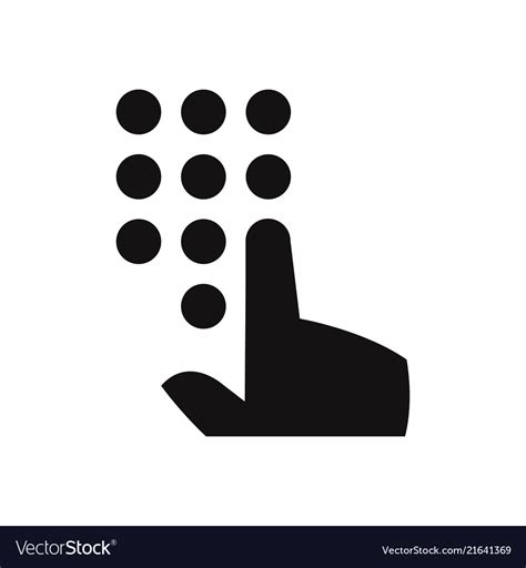 Enter Password Icon Royalty Free Vector Image Vectorstock Enter Password Icon Royalty Free Vector Image Vectorstock