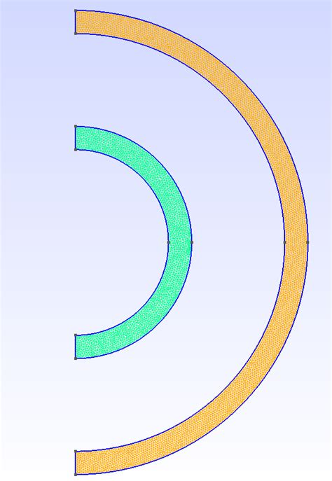 Nemocrys Project Next Generation Multiphysical Models For Crystal Growth Processes