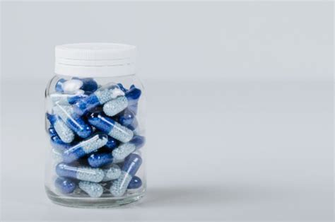 Nitrosamine Impurities Testing With The Updated Fda Guidance Nucro Technics