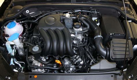 Do Car Engines Have Serial Numbers Heres What You Need To Know Four