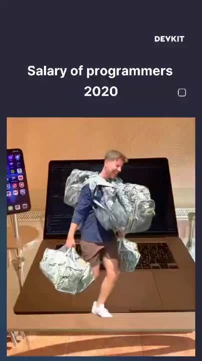 Julio Dutra On Linkedin Gamedev Keepcoding Creativeminds