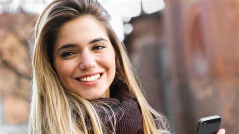 Вам никогда не смогут нагрубить если ответите подобным образом 5 простых фраз которые помогут