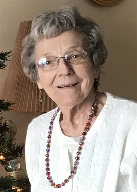 Ruth Flaherty Boulger Funeral Home