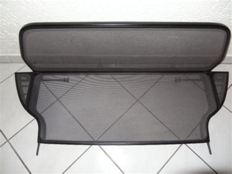 куплю Windschott Audi 80 Cabriolet — Audi Cabriolet B4 22 л 1995