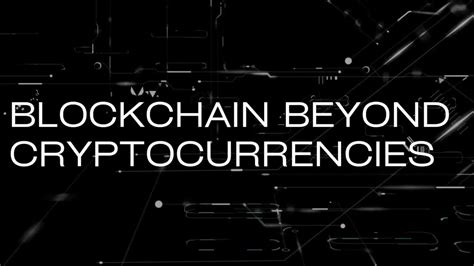 obinna nwankwo posted on linkedin