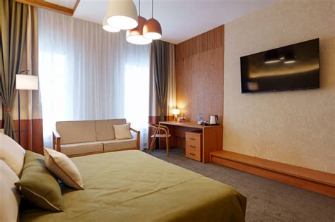 Отделочные материалы декоративные балки панели рейки на стену баффели Фабрика Красивых