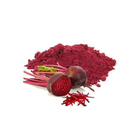 100 Pure 2024 Red Beet Root Extract Powder And Juice Powder Affordable Price Custom Packaging