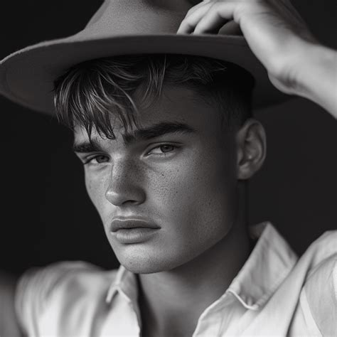 Do Hats Cause Thinning Hair