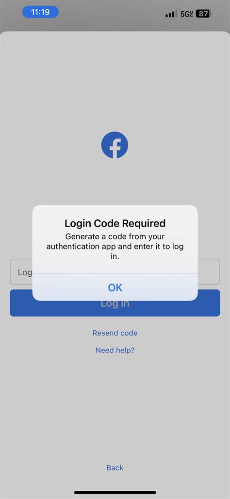 Help Fb Recovery R Facebookdisabledme