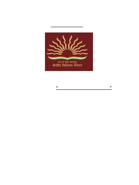 Chemistry Certificate Pdf