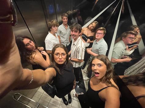 Vince Poppleton Vincepoppleton • Instagram Photos And Videos