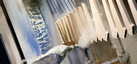 Solvent Based Coating S A V E S Verniciatura English