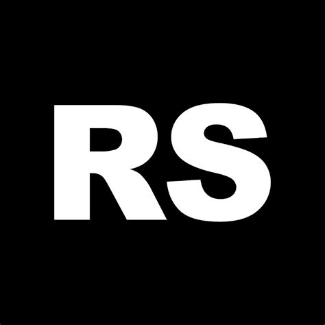 The Rolling Scopes Youtube