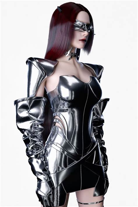 Aespa Whiplash 5th Mini Album Ae Karina Whiplash Universe In 2024