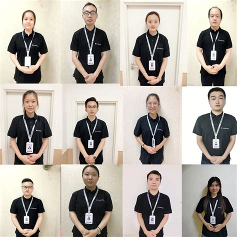 外星人alienware 17r4 17r5 51m M17 M15 X17笔记本维修 虎窝淘