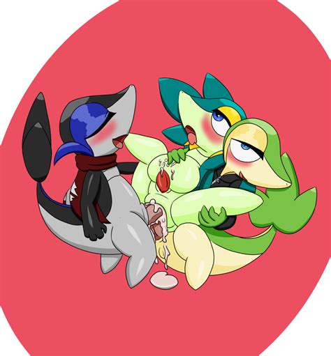 Rule 34 Absurd Res Anal Anal Orgasm Anal Sex Animal Genitalia Animal