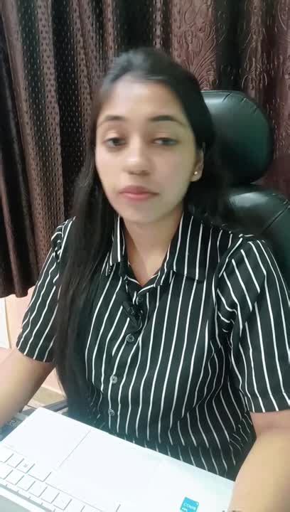 Excelling Technologies On Linkedin Excellingtechnologies Autodesk Basiccomputer