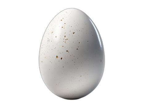 Page 8 Egg Shell Background Psd 2 000 High Quality Free Psd