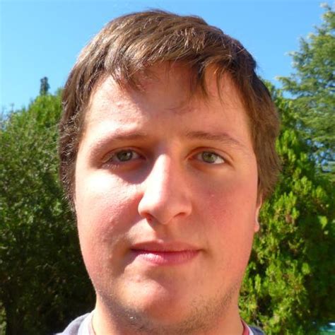 Deeplearning Object Detection Dataset And Pre Trained Model By Farwakazmi