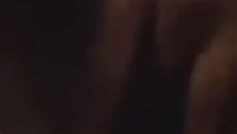 Beautiful Oromo Girl XHamster