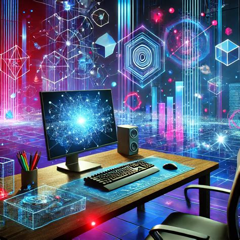 Optimizing Usb Passthrough In Hyper V For Secure And Efficient Virtual Labs