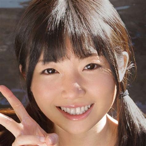 苑田步里 苑田あゆり最新作品合集 叶公好色