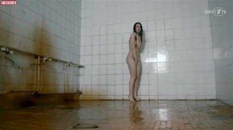 Roller Coaster nude pics página Roller Coaster nude pics página