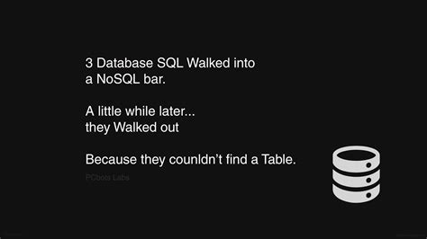 Sql Wallpapers Top Free Sql Backgrounds Wallpaperaccess