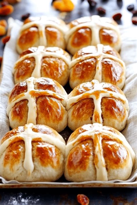 Ai Recipe Generator 100 Free Lets Foodie