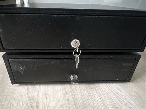 Ящик скринька для грошей 850 грн Інші товари для дому Гатне на Olx