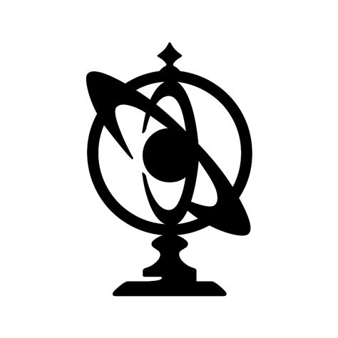 Class Job 026 Vector Svg Icon Svg Repo