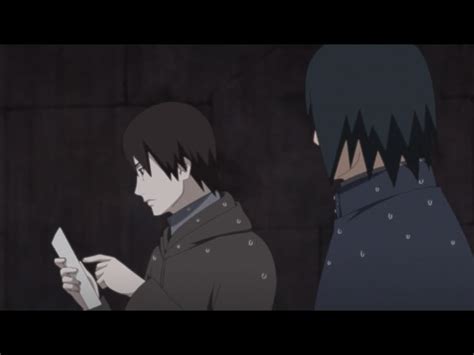 Pin Van Zayes Grien Op Naruhina Sasusaku Shikatema Gaamatsu Nejiten