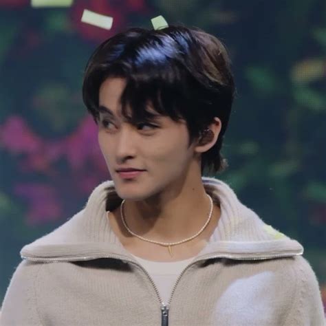 마크 얼굴 https t co tB2eKOwJfT 리즘 luvnpeacein9982