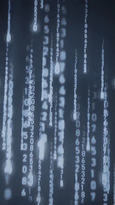 What Is A Programming Language Programming Coding Codeprep Python Youtube