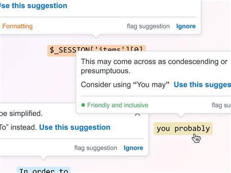 Overflow Designs Themes Templates And Downloadable Graphic Elements
