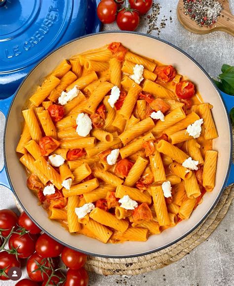 Einfachmalkochen Einfach Schnell Lecker