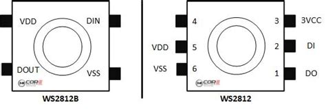 Ws B Wiring Diagram