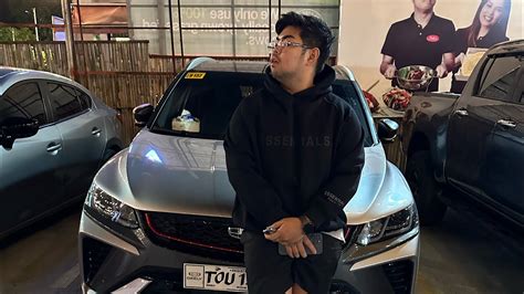 James Bday Celebration Jaytees Youtube