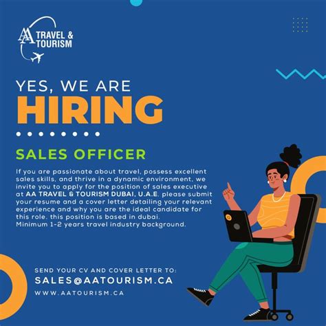 Amir Baig Posted On Linkedin