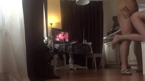 Hot Russian Guy Dominates Sub Thisvid Com