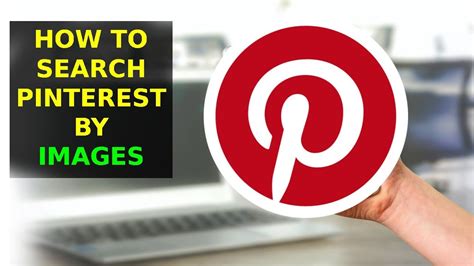 How To Search Pinterest By Color At Phyllis Mosier Blog